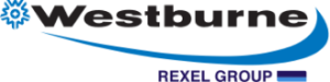 Premio by Westburne